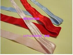 China top quality needle loom machine  China manufacturer Tellsing for mattress,furniture ribbon strap,tape,lace weaving plant for sale