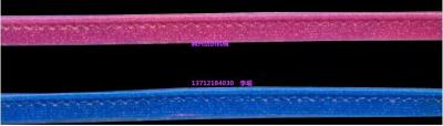 China top quality needle loom machine  China manufacturer Tellsing for mattress,furniture ribbon strap,tape,lace weaving plant for sale