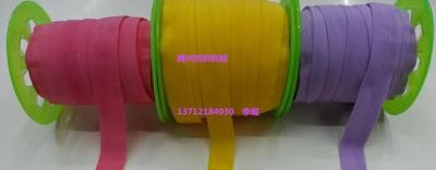 China top quality needle loom machine  China manufacturer Tellsing for mattress,furniture ribbon strap,tape,lace weaving plant for sale