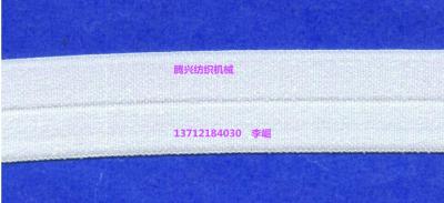 China top quality needle loom machine  China manufacturer Tellsing for mattress,furniture ribbon strap,tape,lace weaving plant for sale