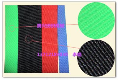 China top quality needle loom machine  China manufacturer Tellsing for mattress,furniture ribbon strap,tape,lace weaving plant for sale