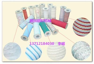 China top quality needle loom machine  China manufacturer Tellsing for mattress,furniture ribbon strap,tape,lace weaving plant for sale