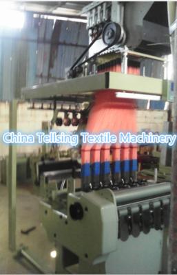 China elastic jacquard needle loom for underwear,garments etc. for sale