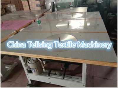China coiling machine plant China tellsing in sales for packing ribbon,webbing,strap,riband,band,belt,elastic tape for sale