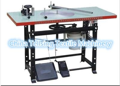 China coiling machine plant China tellsing in sales for packing ribbon,webbing,strap,riband,band,belt,elastic tape for sale