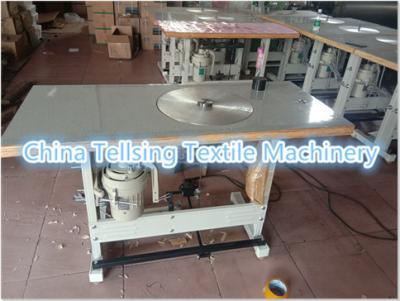 China coiling machine plant China tellsing in sales for packing ribbon,webbing,strap,riband,band,belt,elastic tape for sale