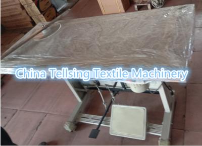 China coiling machine plant China tellsing in sales for packing ribbon,webbing,strap,riband,band,belt,elastic tape for sale