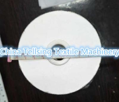 China coiling machine plant China tellsing in sales for packing ribbon,webbing,strap,riband,band,belt,elastic tape for sale