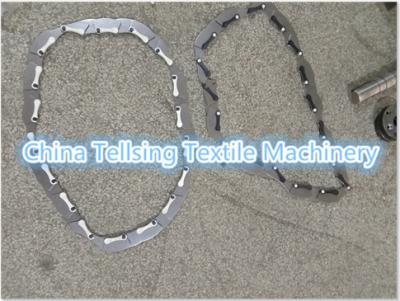 China China good quality Tellsing brand spare parts supplier for different kinds of loom machine for sale