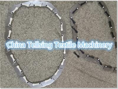 China China good quality Tellsing brand spare parts supplier for different kinds of loom machine for sale