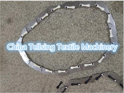 China China good quality Tellsing brand spare parts supplier for different kinds of loom machine for sale