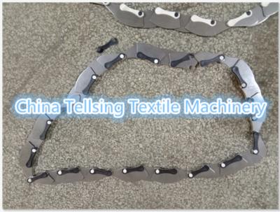 China China good quality Tellsing brand spare parts supplier for different kinds of loom machine for sale