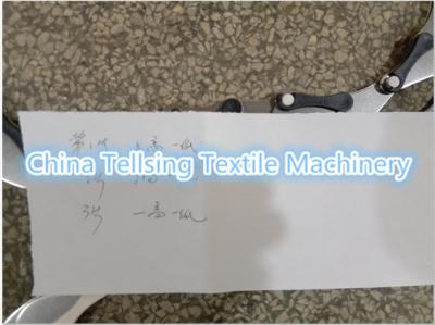 China China good quality Tellsing brand spare parts supplier for different kinds of loom machine for sale
