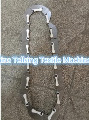 China China good quality Tellsing brand spare parts supplier for different kinds of loom machine for sale
