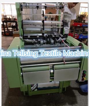 China China good quality Tellsing brand spare parts supplier for different kinds of loom machine for sale
