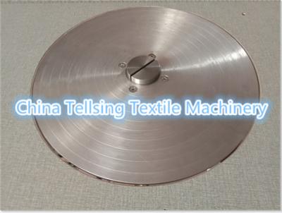 China China good quality Tellsing brand spare parts supplier for different kinds of loom machine for sale