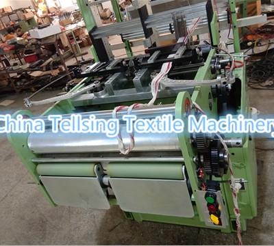 China China good quality Tellsing brand spare parts supplier for different kinds of loom machine for sale