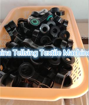 China China good quality Tellsing brand spare parts supplier for different kinds of loom machine for sale