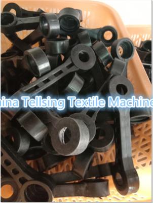 China China good quality Tellsing brand spare parts supplier for different kinds of loom machine for sale