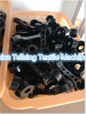China China good quality Tellsing brand spare parts supplier for different kinds of loom machine for sale