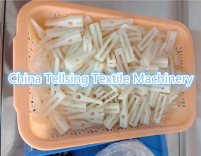China China good quality Tellsing brand spare parts supplier for different kinds of loom machine for sale