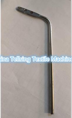 China China good quality Tellsing brand spare parts supplier for different kinds of loom machine for sale