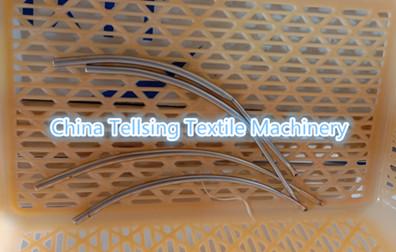 China China good quality Tellsing brand spare parts supplier for different kinds of loom machine for sale