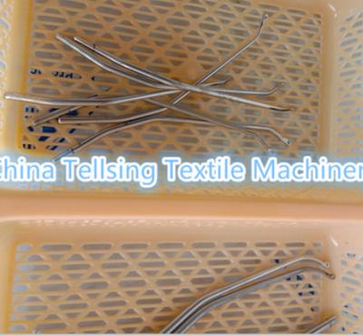 China China good quality Tellsing brand spare parts supplier for different kinds of loom machine for sale