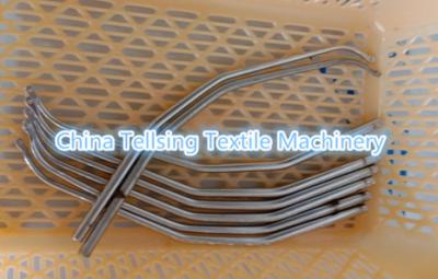 China China good quality Tellsing brand spare parts supplier for different kinds of loom machine for sale