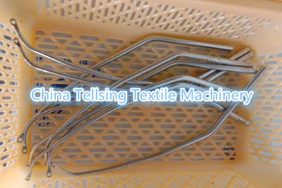 China China good quality Tellsing brand spare parts supplier for different kinds of loom machine for sale