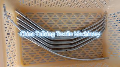 China China good quality Tellsing brand spare parts supplier for different kinds of loom machine for sale