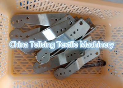 China China good quality Tellsing brand spare parts supplier for different kinds of loom machine for sale