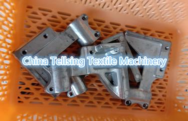 China China good quality Tellsing brand spare parts supplier for different kinds of loom machine for sale
