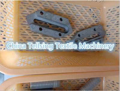 China China good quality Tellsing brand spare parts supplier for different kinds of loom machine for sale