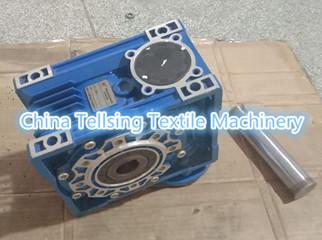 China China good quality Tellsing brand spare parts supplier for different kinds of loom machine for sale