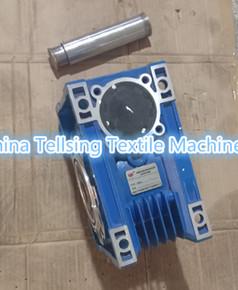 China China good quality Tellsing brand spare parts supplier for different kinds of loom machine for sale