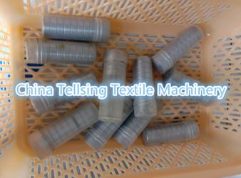China China good quality Tellsing brand spare parts supplier for different kinds of loom machine for sale
