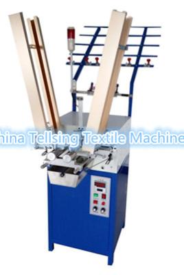 China top quality elastic rope braiding machine China supplier  tellsing for making strap,strip,sling,lace,belt,band,tape etc. for sale