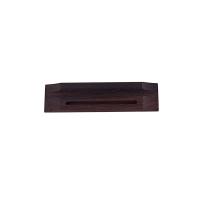 China high strength 4 String Classical Acoustic Guitar Bridge Burlywood Color for sale