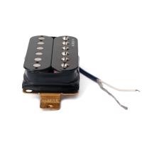 China Alnico 5 Humbucker Pickup Double Coil pickup set 11.5K ST Fender SG Guitar Vintage for sale