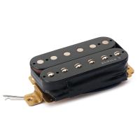 China Alnico 5 Humbucker Pickup Double Coil pickup set 11.5K ST Fender SG Guitar Vintage for sale