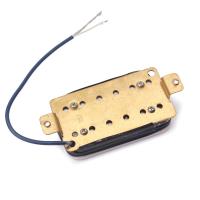 China Alnico 5 Double Coil pickup set Humbucker Pickup 11.5K ST Fender SG Guitar Vintage for sale