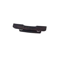 China A Style Adjustable Mandolin Parts Bridge For Classical Acoustic Guitar Banjo for sale