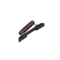 China A Style Adjustable Mandolin Parts Bridge For Classical Acoustic Guitar Banjo for sale