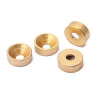 China Gold Guitar Neck Joint Bushings And Bolts For Electric Guitar Pack Of 4 for sale