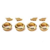 China Gold 4R Metal  Electric Guitar Tuning Pegs Heads Knobs Tuners for sale