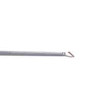 China durable violin spares violin sound post inserter Remover Repair Book Frets Hook for sale