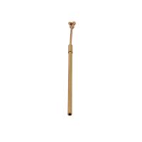 China Fiddle Sound Post Retriever Gripping Violin Luthier Tools For Stringed Instruments Accessories for sale