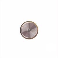 China Professional Violin Guitar Thermometer  Humidity Moisture Meter Instrument for sale