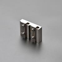 China Brass Violin Peg Reels Shaver Violin Making Tool 3/4-4/4 HSS Blade for sale